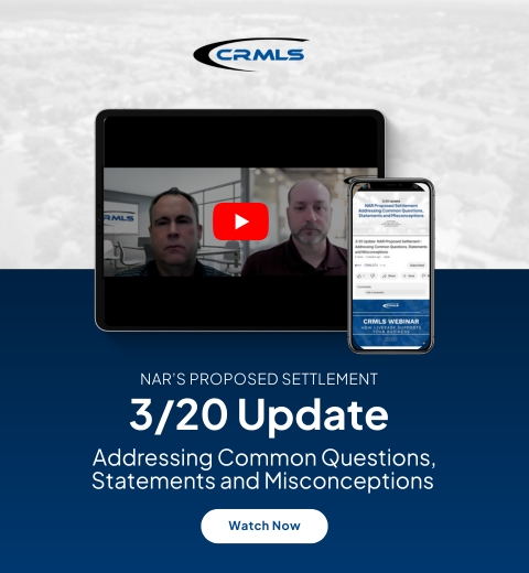 California Regional Multiple Listing Service – California Regional MLS ...