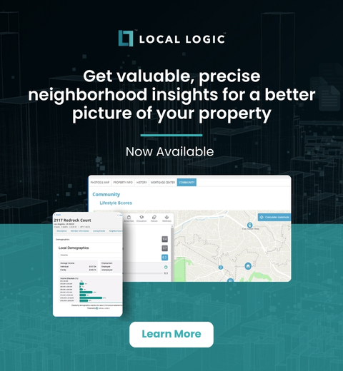 California Regional Multiple Listing Service – California Regional MLS ...