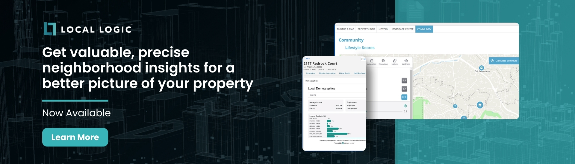 California Regional Multiple Listing Service – California Regional MLS ...