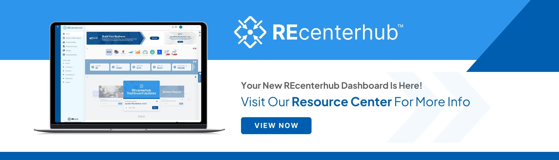 California Regional Multiple Listing Service – California Regional MLS ...