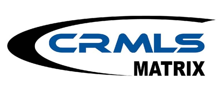 Solutions – Matrix – California Regional Multiple Listing Service