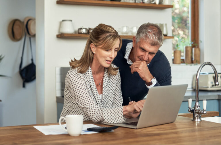 eCommission – California Regional Multiple Listing Service