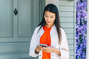 Flexmls App – California Regional Multiple Listing Service