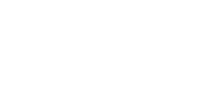 CRMLS Paragon – California Regional Multiple Listing Service