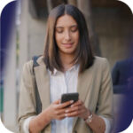 CRMLS Paragon – California Regional Multiple Listing Service