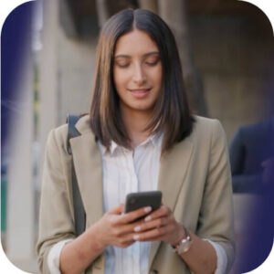 CRMLS Paragon – California Regional Multiple Listing Service