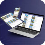 CRMLS Paragon – California Regional Multiple Listing Service