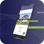 CRMLS Paragon – California Regional Multiple Listing Service