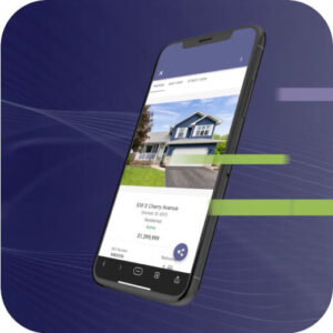 CRMLS Paragon – California Regional Multiple Listing Service