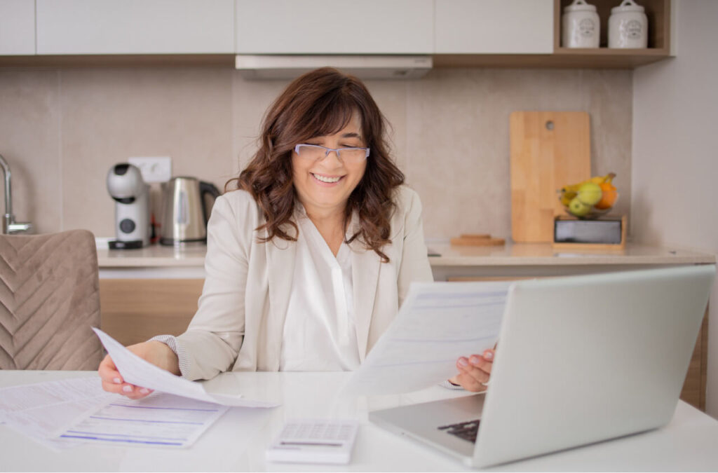 Realist – California Regional Multiple Listing Service