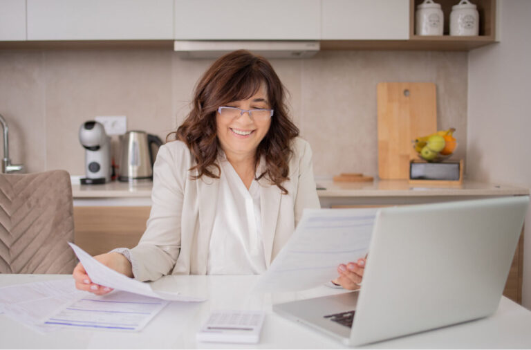 Realist – California Regional Multiple Listing Service