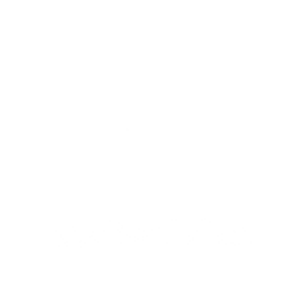 RealSatisfied – California Regional Multiple Listing Service