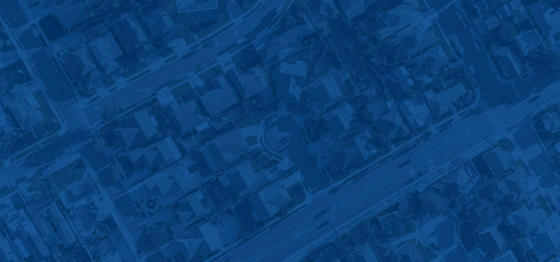 CRMLS Emergency Resources – California Regional Multiple Listing Service