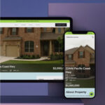 Styldod – California Regional Multiple Listing Service
