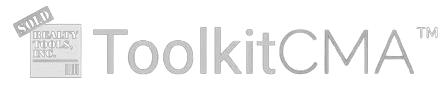 ToolkitCMA – California Regional Multiple Listing Service