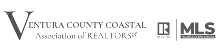 Associations – California Regional Multiple Listing Service