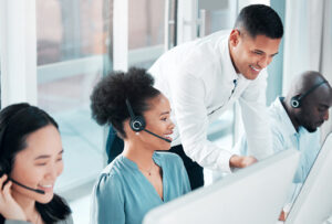 Support – California Regional Multiple Listing Service