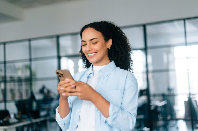 Cloud CMA – California Regional Multiple Listing Service