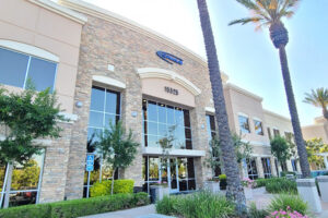 The Value of CRMLS – California Regional Multiple Listing Service