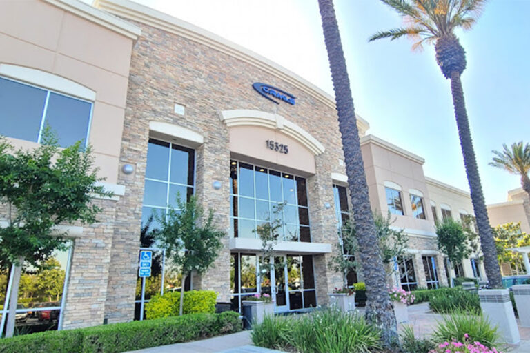 California Regional Multiple Listing Service – California Regional MLS ...