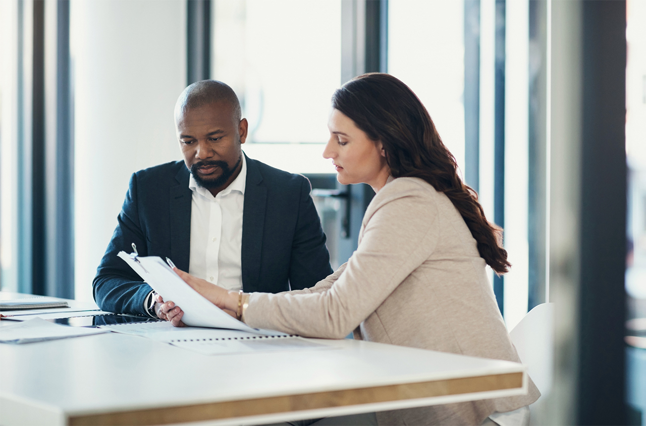 ListHub – California Regional Multiple Listing Service