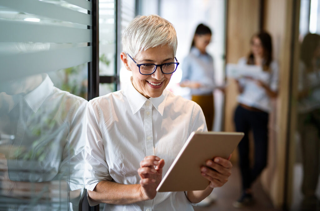 CRMLS Paragon – California Regional Multiple Listing Service