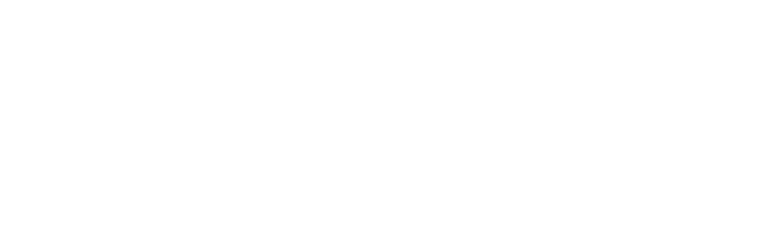 Rayse – California Regional Multiple Listing Service