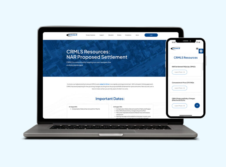 California Regional Multiple Listing Service – California Regional MLS ...