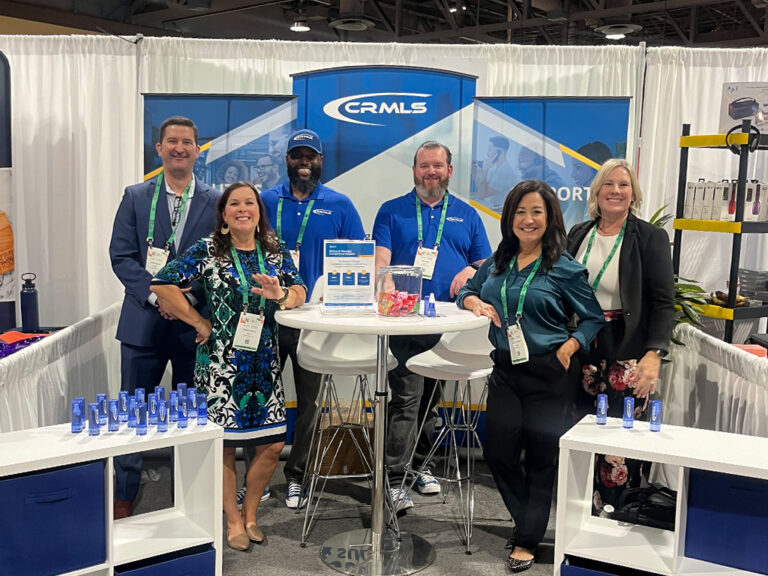 Careers – California Regional Multiple Listing Service