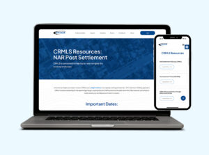 California Regional Multiple Listing Service – California Regional MLS, the nation’s largest and ...