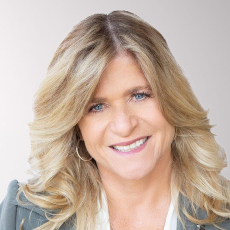 Board of Directors – California Regional Multiple Listing Service