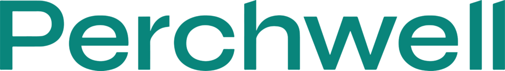 Solutions – Matrix – California Regional Multiple Listing Service