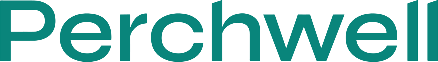 Solutions – Matrix – California Regional Multiple Listing Service