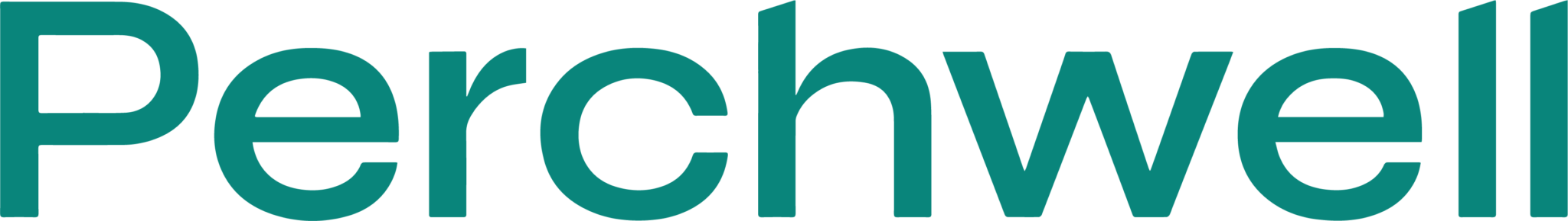 CRMLS Flexmls Solutions – California Regional Multiple Listing Service