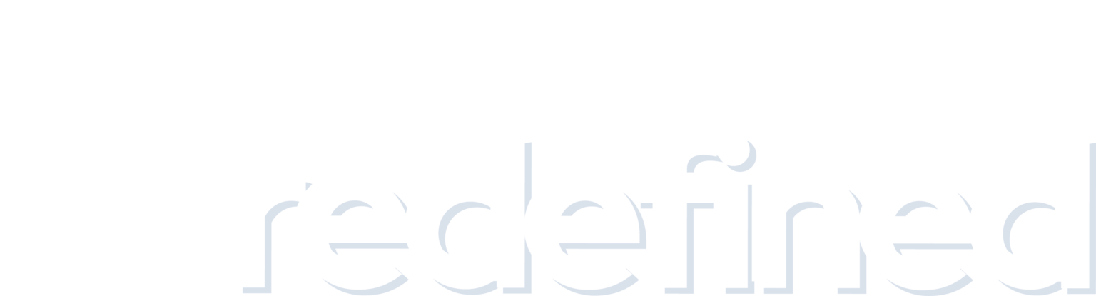 ListHub – California Regional Multiple Listing Service