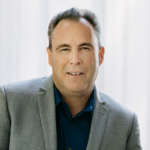 About – California Regional Multiple Listing Service