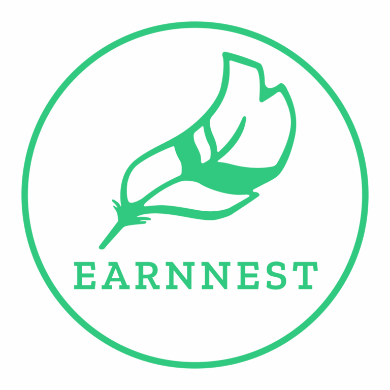 Earnnest – California Regional Multiple Listing Service