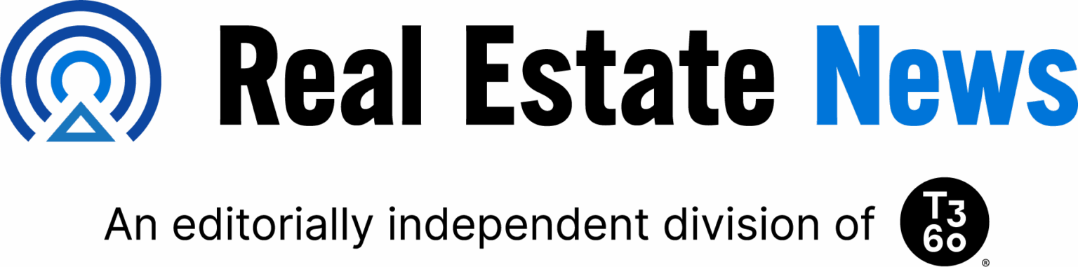 CRMLS Flexmls Solutions – California Regional Multiple Listing Service