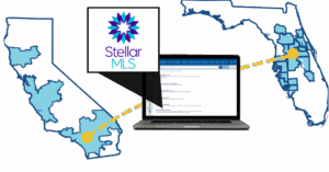 Three Largest MLSs in the Nation – California Regional MLS, Bright MLS ...