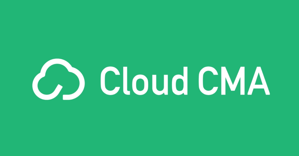 Cloud CMA – California Regional Multiple Listing Service
