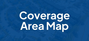 Coverage Area Map – California Regional Multiple Listing Service