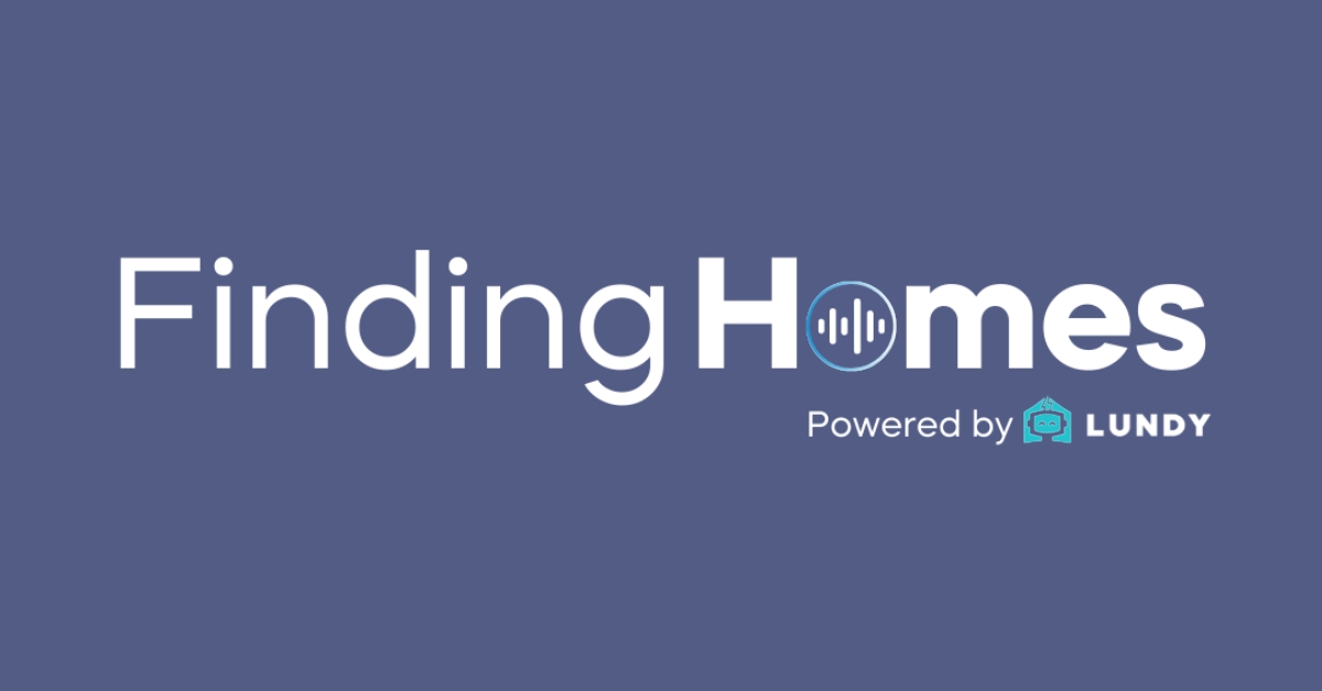 Finding Homes – California Regional Multiple Listing Service