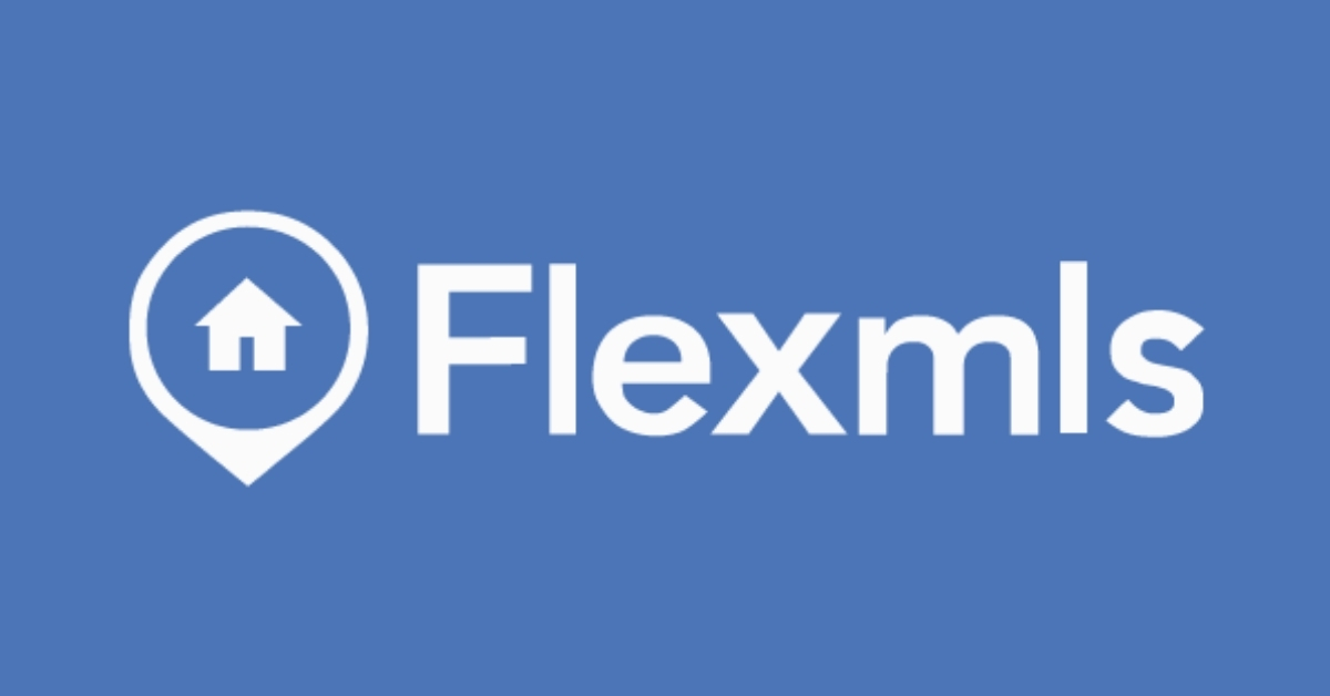 Flexmls App – California Regional Multiple Listing Service