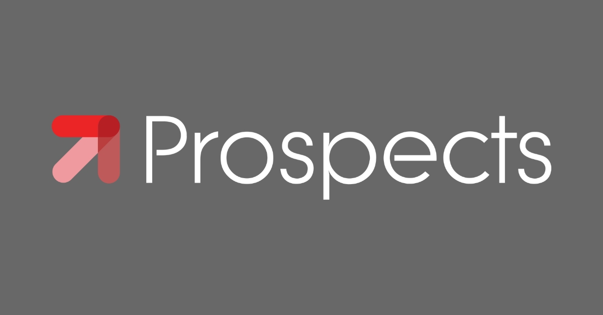 Prospects CRM – California Regional Multiple Listing Service
