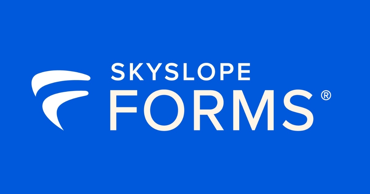 SkySlope – California Regional Multiple Listing Service