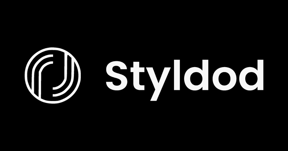 Styldod – California Regional Multiple Listing Service