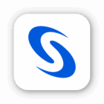 SkySlope – California Regional Multiple Listing Service