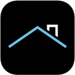 CRMLS Paragon Solutions – California Regional Multiple Listing Service