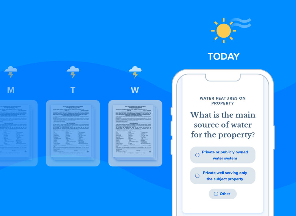 SkySlope – California Regional Multiple Listing Service