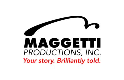 Photographer List – California Regional Multiple Listing Service